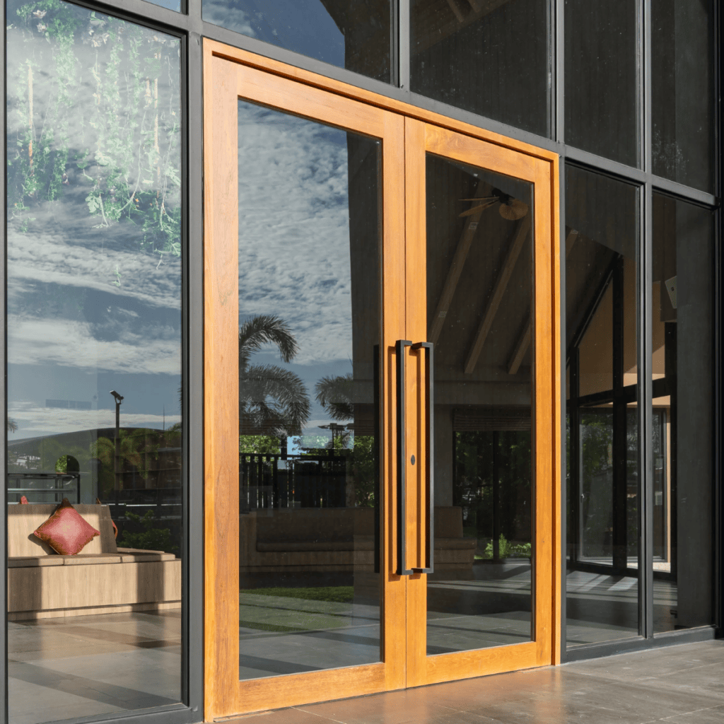 Reflective Window Film | Reflective Glass Film