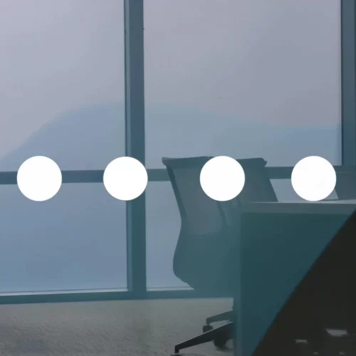 Safety Manifestation Dots